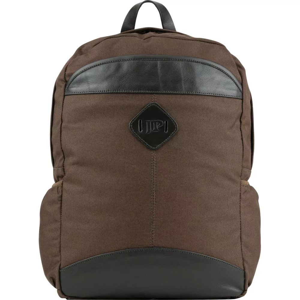 Jack Pyke Canvas Field PACK brown - leitz-hungaria.hu