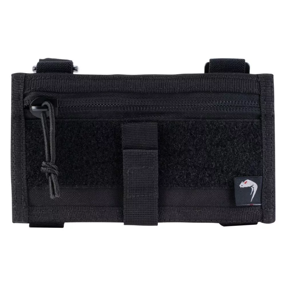 Viper Tactical Tactical wrist case black - leitz-hungaria.hu